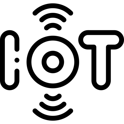 MaxBrain Technologies - Web Development & IT Solutions