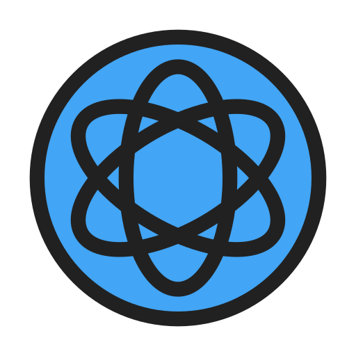 MaxBrain Technologies - Web Development & IT Solutions